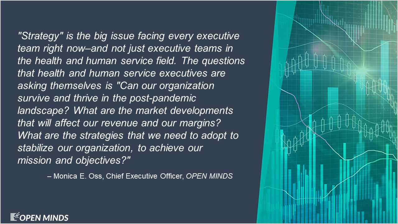 Strategy, VBR, Private Equity, Workforce—The Most Read Executive ...