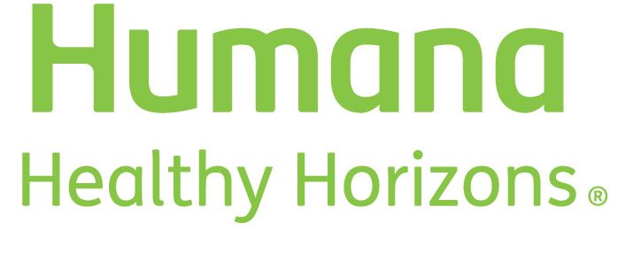 Partner Organizations - OPEN MINDS