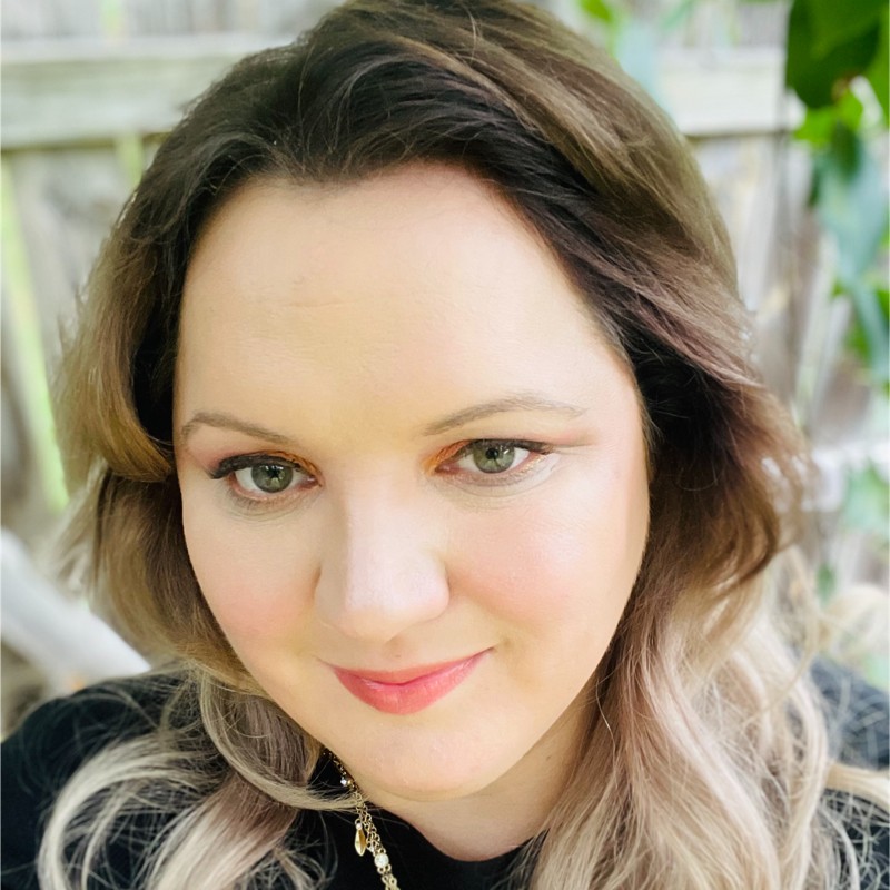 Tech Solutions for CCBHCs (and Wannabes!) Managing Metrics & Complex ...