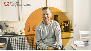 Health Net Access, Inc. dba Arizona Complete Health-Complete Care Plan ...