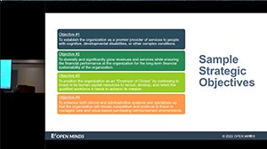 Making Strategy Work – Best Practices For Implementing Your Strategic ...