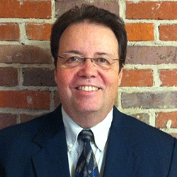 Alan Bragwell, MS, LCP, LSC - OPEN MINDS