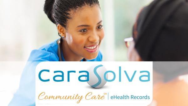 The 2024 OPEN MINDS Pitch Day – CaraSolva - OPEN MINDS