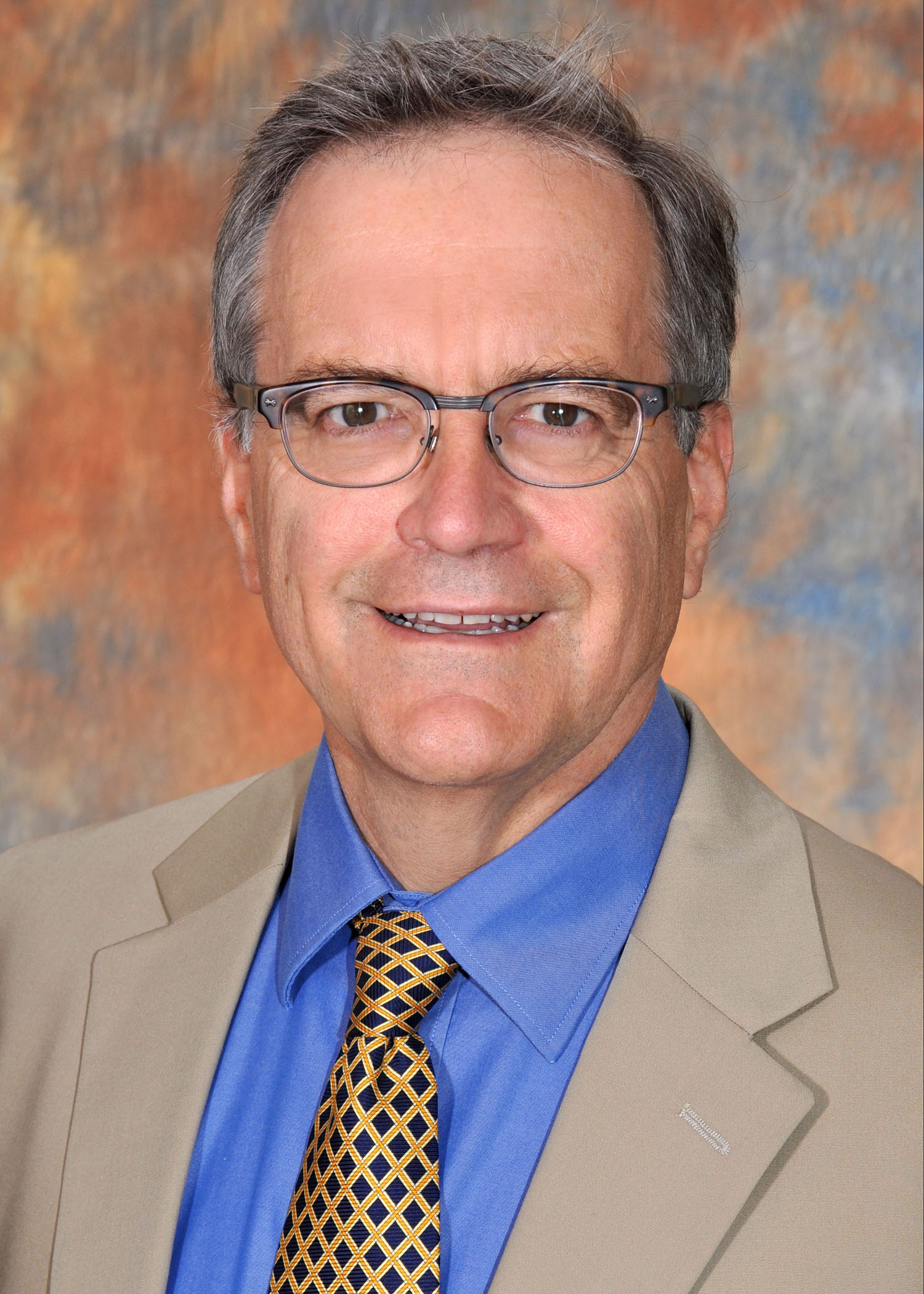 William D. Tynan, Ph.D. - OPEN MINDS