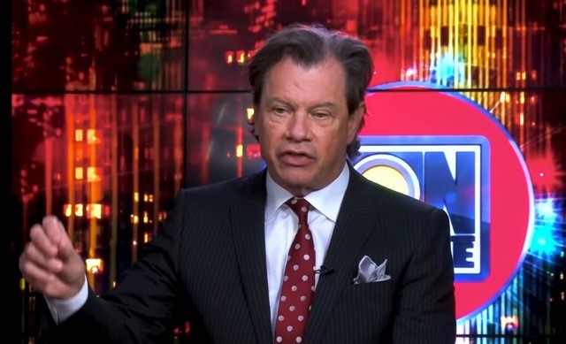 Gary Lang - OPEN MINDS