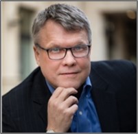 Greg Downing, D.O., Ph.D. - OPEN MINDS