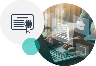 Welcome to OPEN MINDS - OPEN MINDS