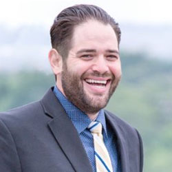 Robert Hess III MPH, PMP, CPHQ, SSBB - OPEN MINDS