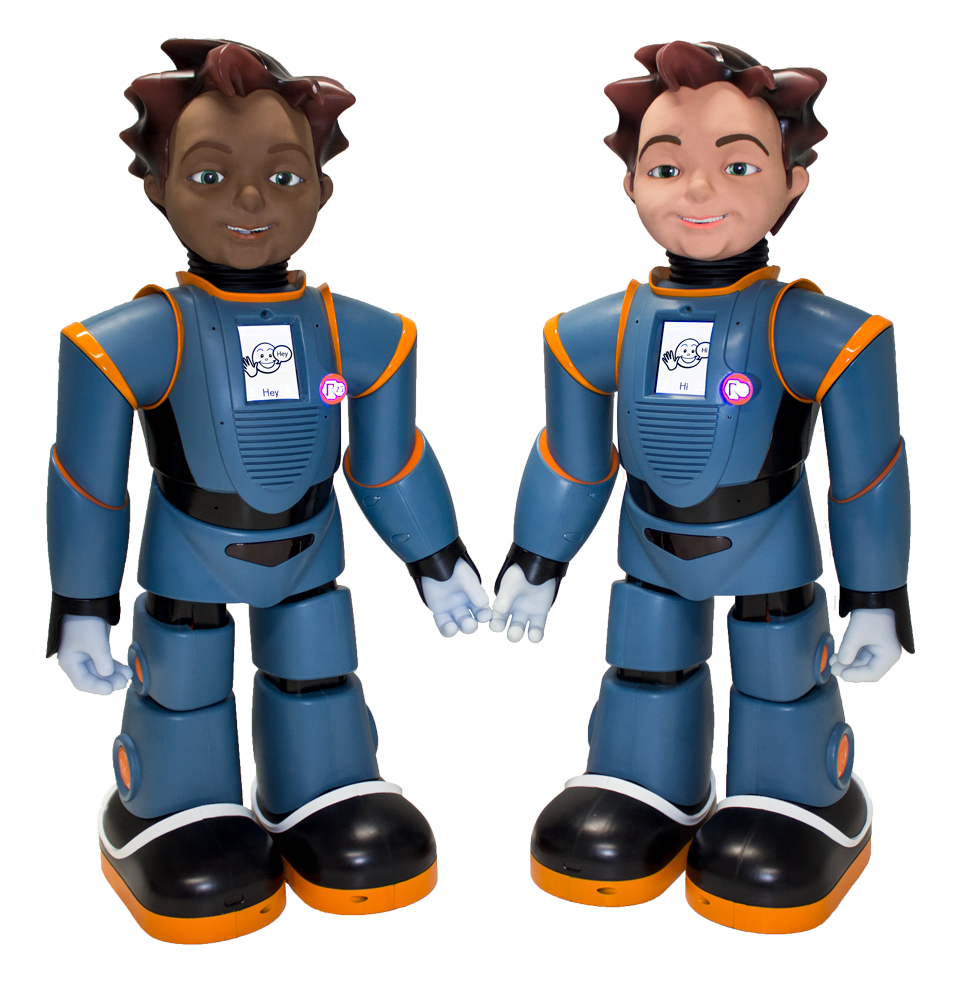 South Carolina Department Of Education Launches Three-Year Pilot Of ...