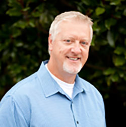 Jamie Stewart, MBA, CPA - OPEN MINDS