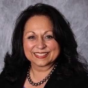 Edith Jardine - OPEN MINDS