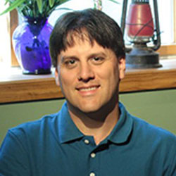 Jason Tako - OPEN MINDS