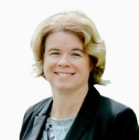 Jennifer Tripp - OPEN MINDS