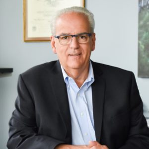 Joseph M. Costa - OPEN MINDS