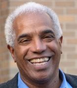 John Holton, Ph.D. - OPEN MINDS