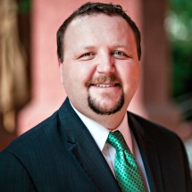 Leon Boyko, MBA, LCSW - OPEN MINDS