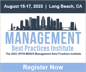 New York City Launches Thrive NYC Mental Health Redesign With $1 ...