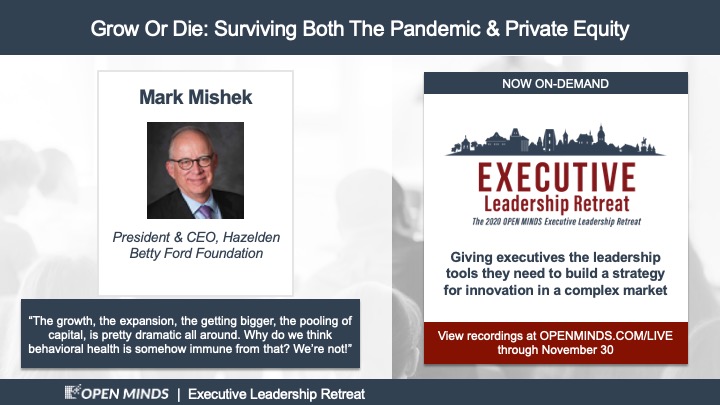 Bigger Is Not Always Better—Except For Most Of The Time - OPEN MINDS