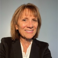 Nancy Ross Bell, MBA, RN, FACHE, CPHQ - OPEN MINDS