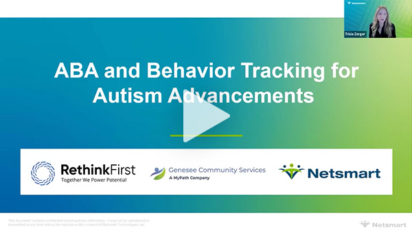 Welcome to OPEN MINDS - OPEN MINDS