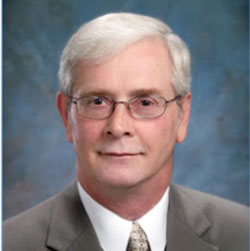 Bruce Nisbet, LMSW, DFNAP - OPEN MINDS