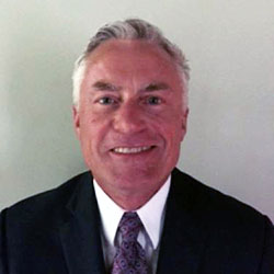 Tom Nuttle, MBA, FACHE - OPEN MINDS