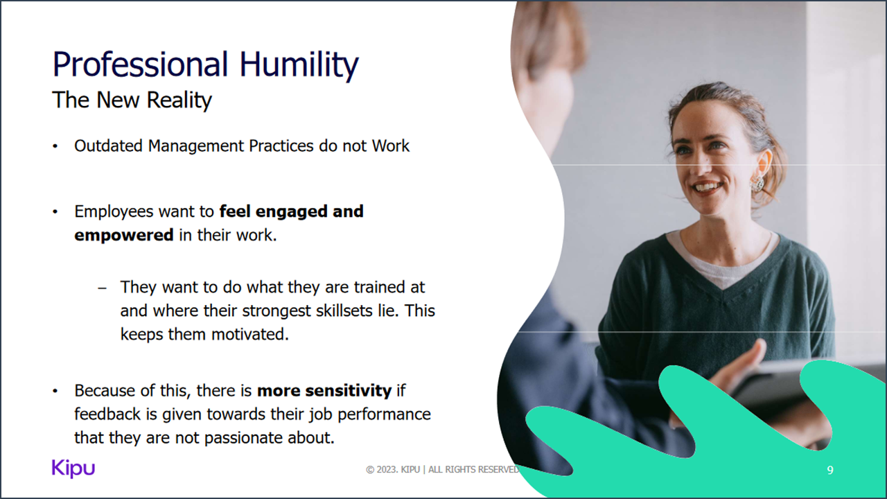 The Burnout Out Dilemma - OPEN MINDS