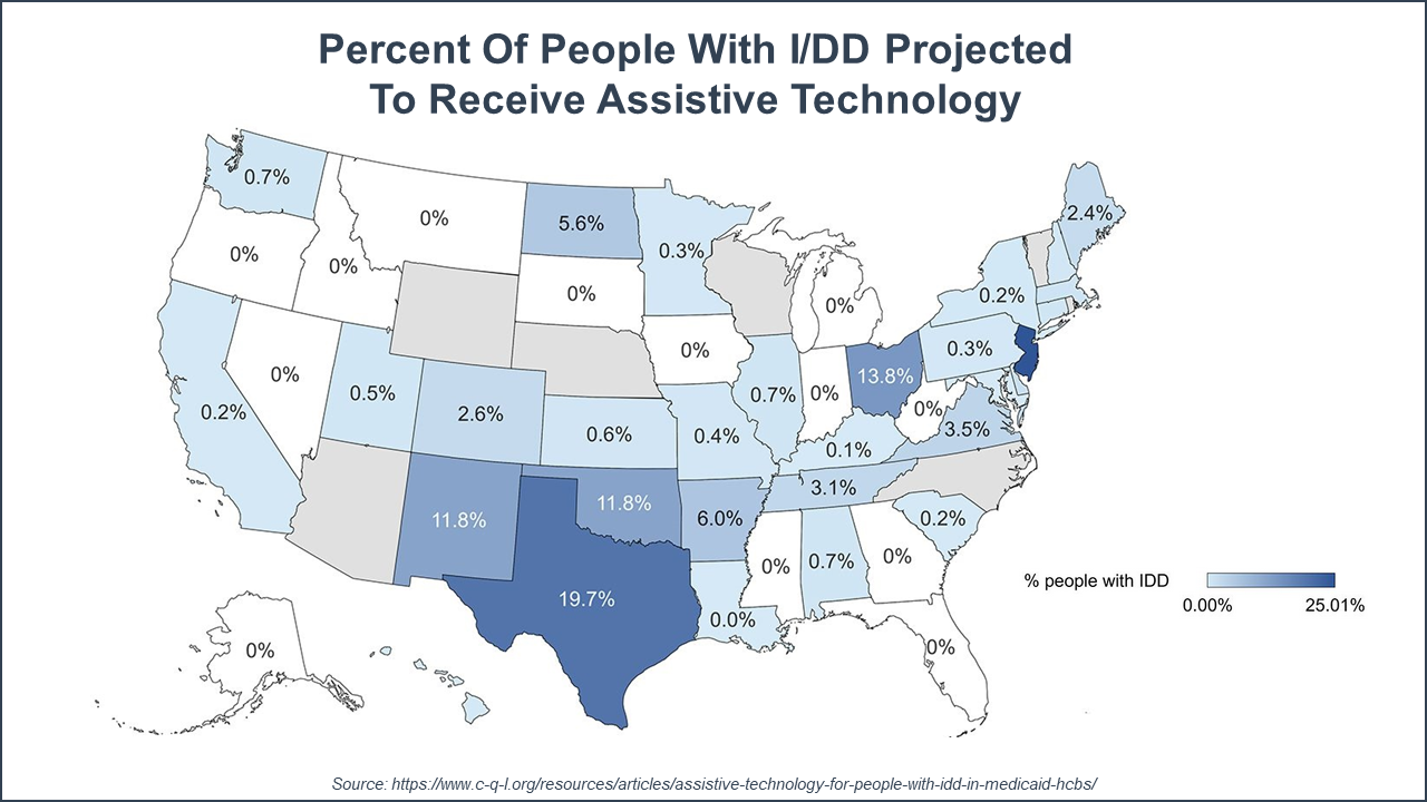 Tech’s Radically Inclusive Potential - OPEN MINDS