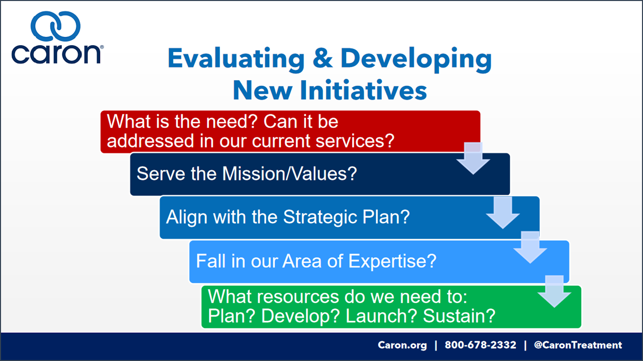 Success Without Disruption - OPEN MINDS