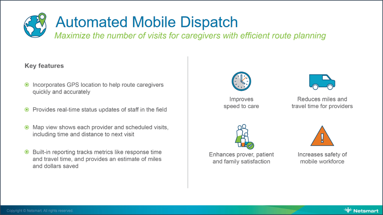 The Digital Transformation Opportunity - For Your Clinical Team - OPEN ...