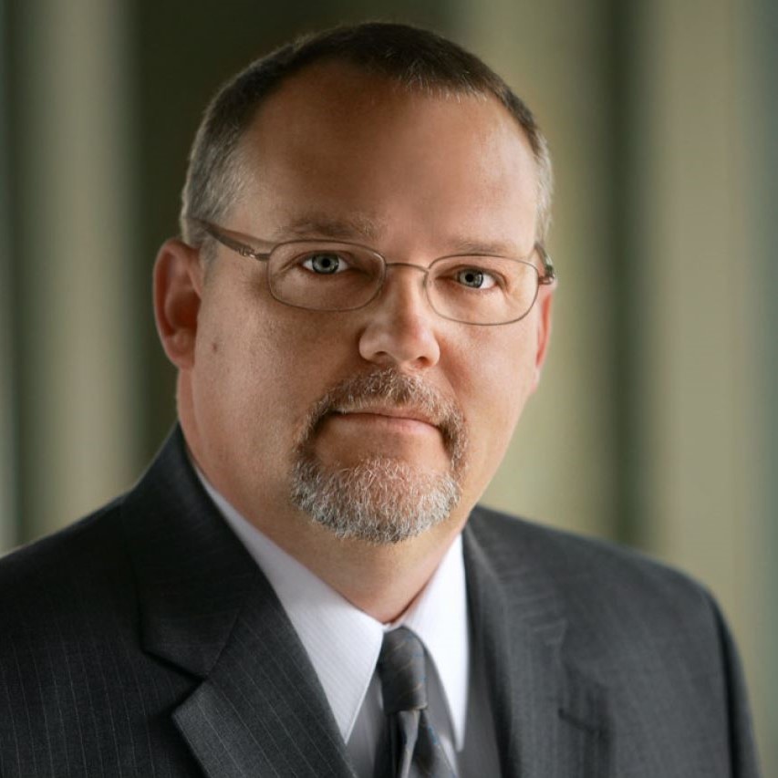 Joseph Reis, ARNP - OPEN MINDS