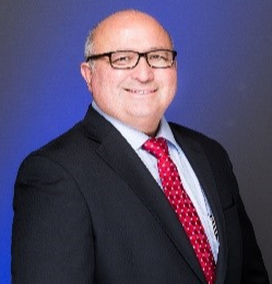 Richard Louis, III - OPEN MINDS