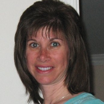 Sandy Rogers - OPEN MINDS