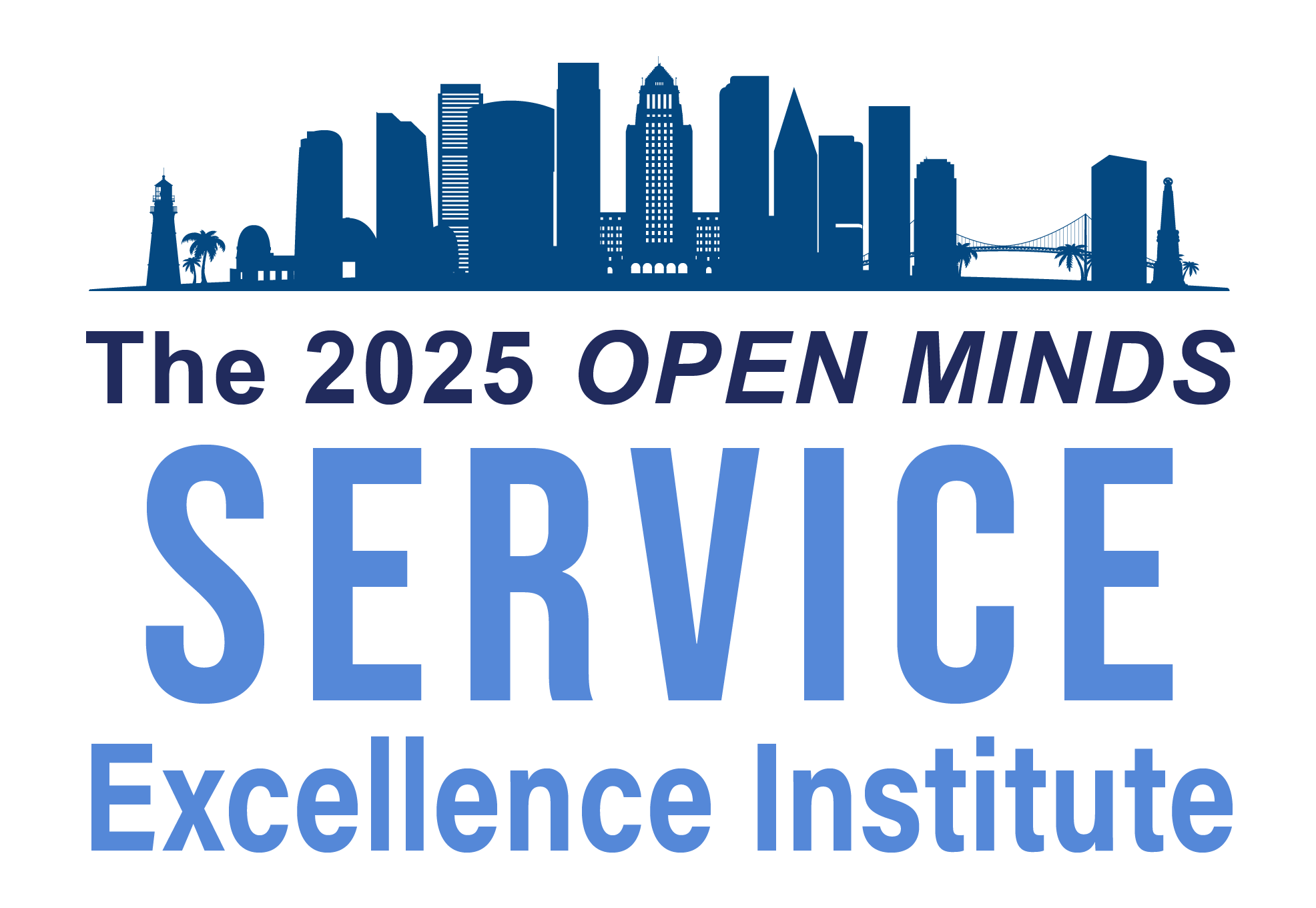 Home - The OPEN MINDS Institute For Operational Excellence