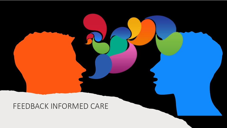 Measuring What Matters—The Kaiser Permanente Exploration Of Patient ...