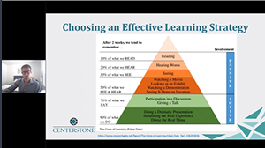Leveraging Simulation-Based Training In Behavioral Health: The ...