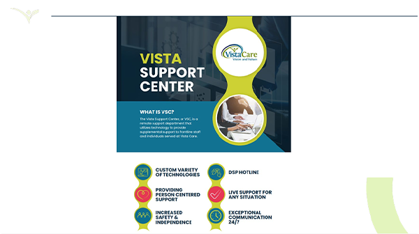 How Vista Care Models Are Revolutionizing Improved Access & Outcomes ...