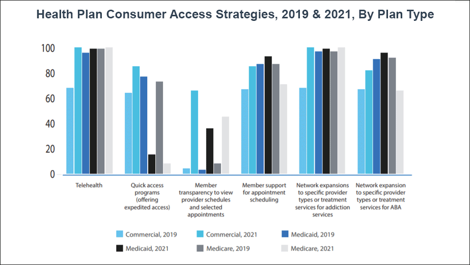 It Happened - OPEN MINDS
