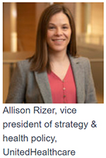 The Opportunities In Customizing Care For Dual Eligible Consumers ...
