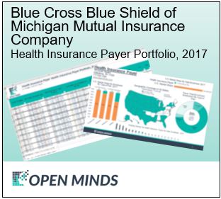 Health Insurance Companies Blue Cross