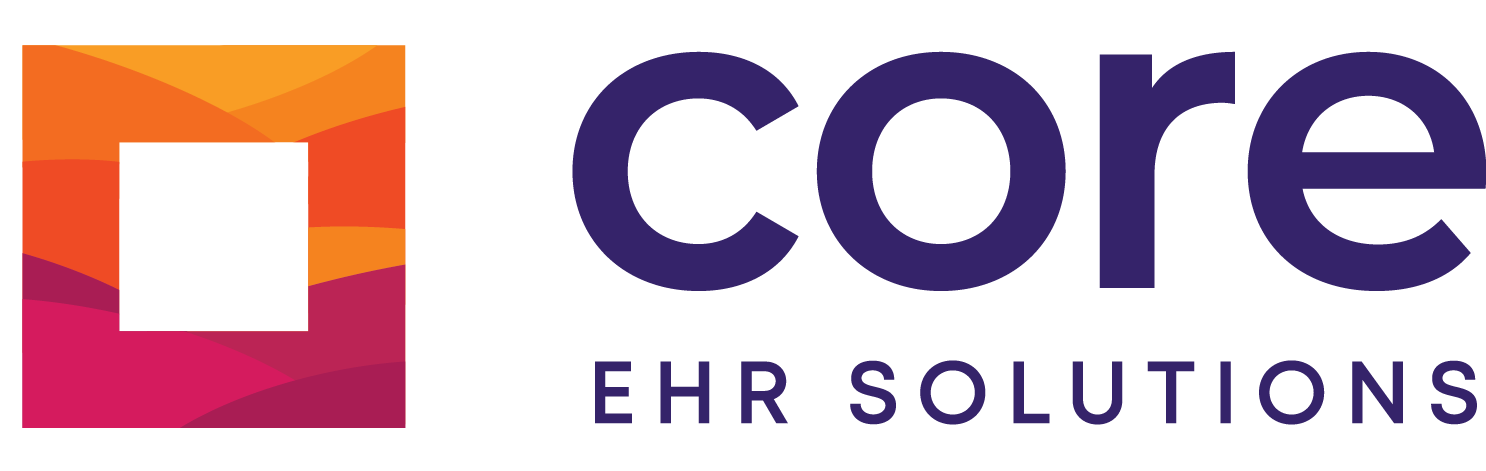 Partner Organizations - OPEN MINDS