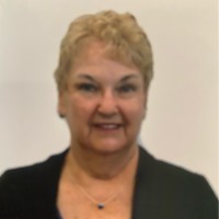 Judith Shaplin - OPEN MINDS