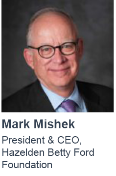 Leadership Matters, Now More Than Ever: The Best Of The 2020 OPEN MINDS ...