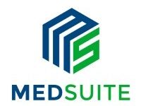 OPEN MINDS Partners - The OPEN MINDS Strategy & Innovation Institute