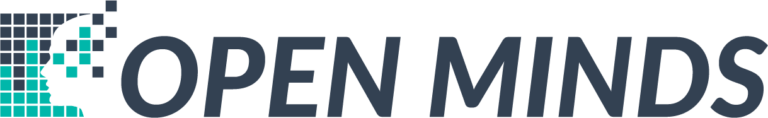 Welcome to OPEN MINDS - OPEN MINDS