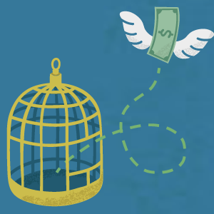 Revenue Cycle Management Assessment - OPEN MINDS