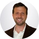 Rick Rowley - OPEN MINDS