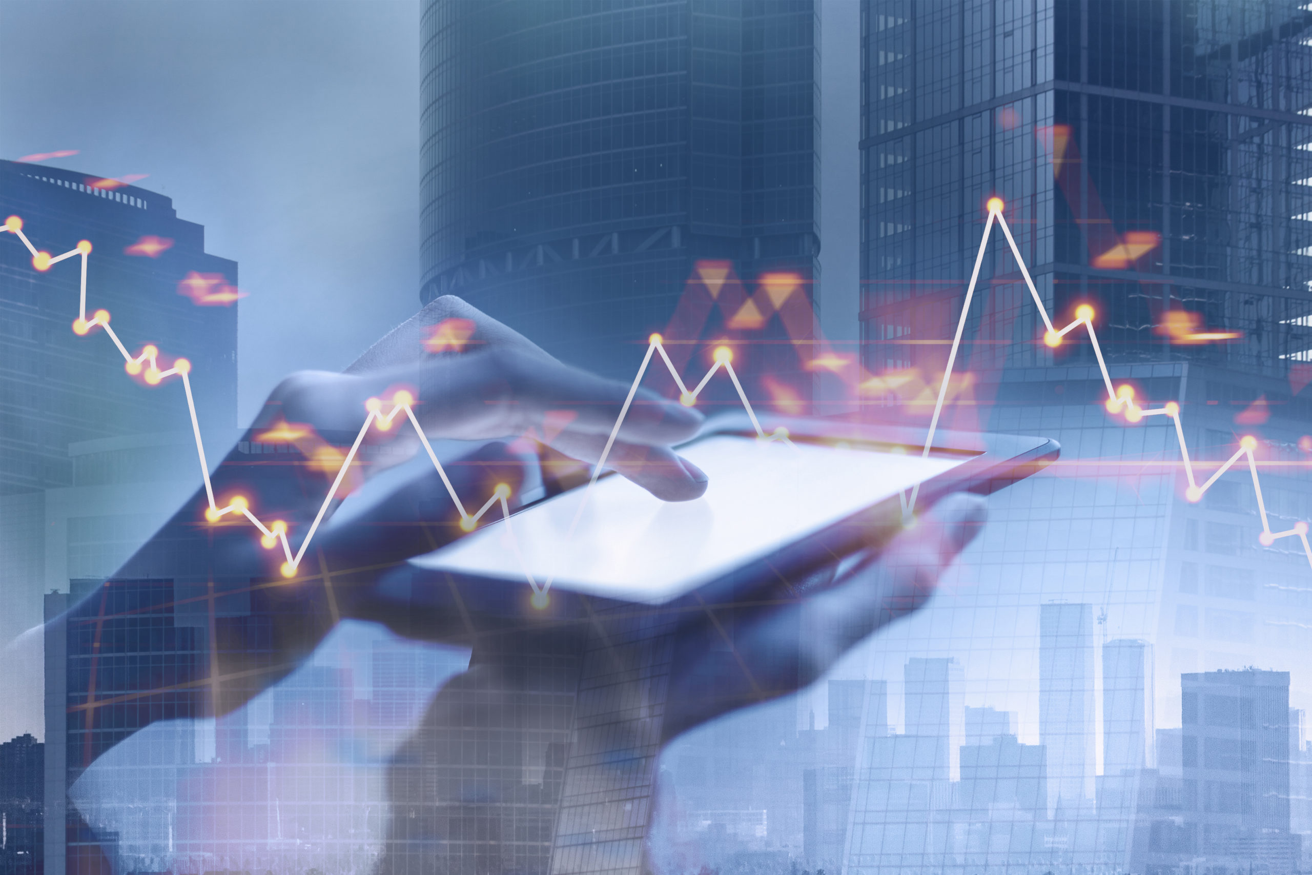 FDA Approves Marketing Of Monarch eTNS System, First Medical Device For ...