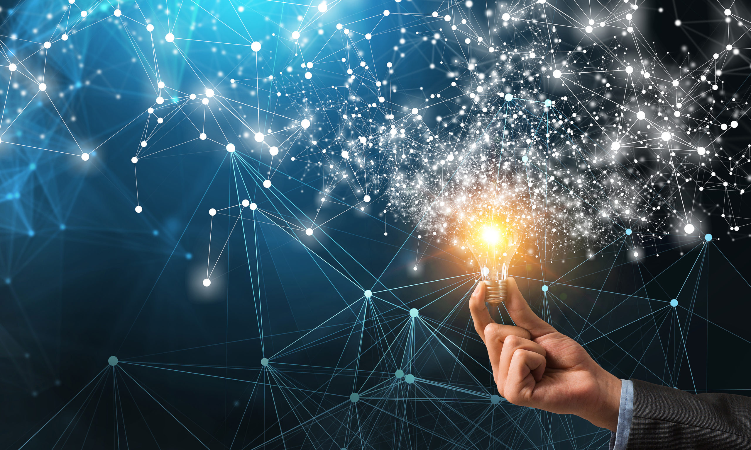 How Virtual Behavioral Health Organizations “Fit” In The Health Care ...