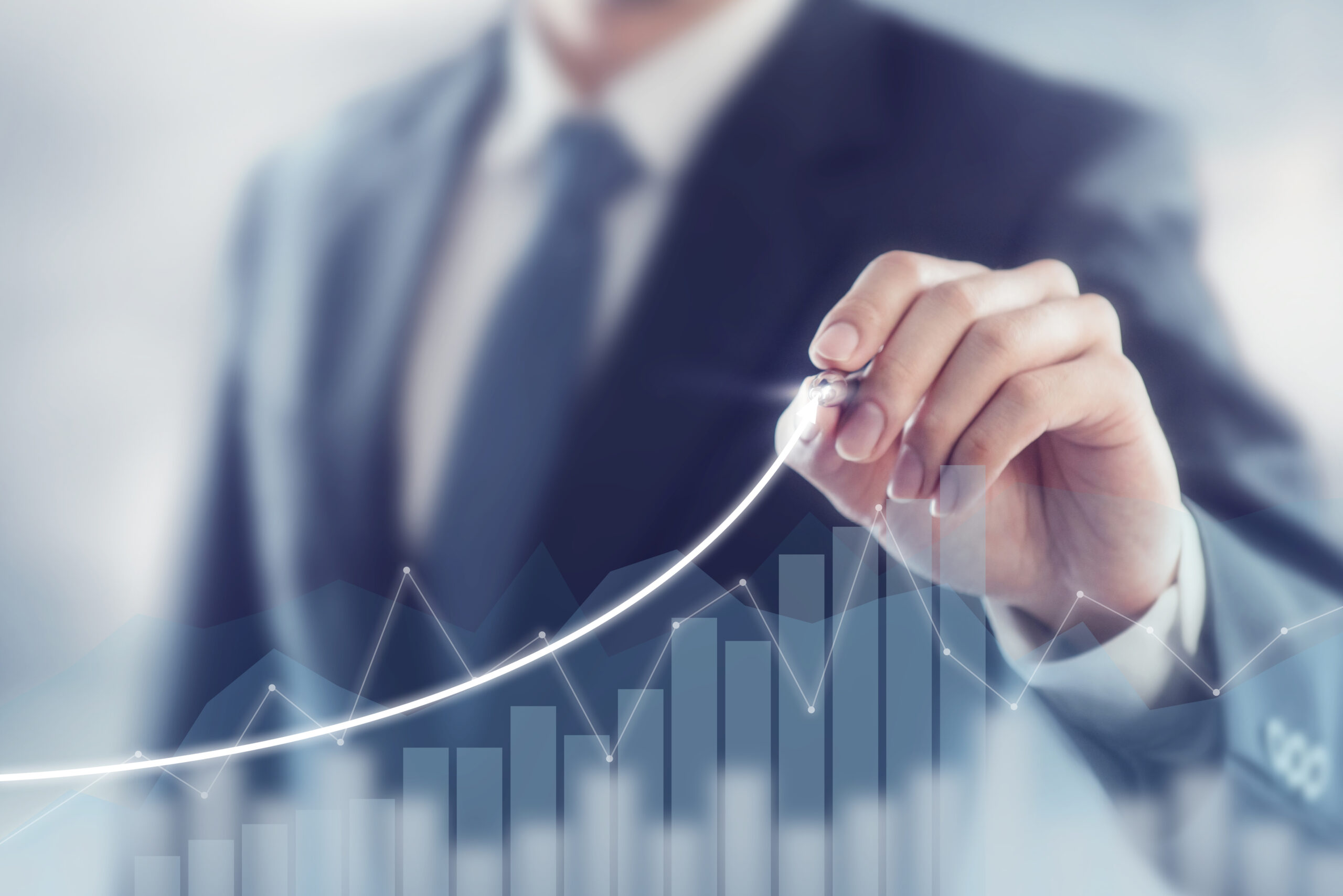 Washington DOC Developing ‘Robust Gender-Responsive Program’ In Women's ...